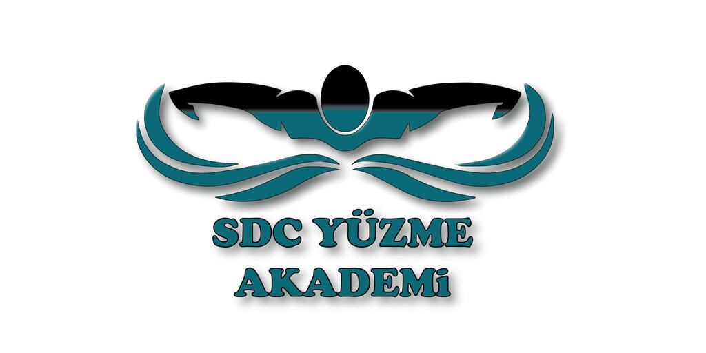 Yüzme havuzları Sdc Yüzme Akademi, Bursa, foto