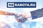 Работа для Вас (Rikharda Zorge Street No:31, Ufa), gazete ve dergiler  Ufa'dan