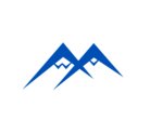 Mountain-Rock.ru (Krasnogo Mayaka Street No:22к5), kamp malzemeleri  Moskova'dan