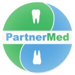 Partner-Med (Berezhkovskaya Embankment No:6), özel ağız ve diş sağlığı klinikleri ve muayenehaneleri  Moskova'dan