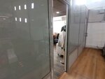 Лафрус (Mozhaysky Val Street No:10), catering firmaları  Moskova'dan