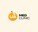 Ua Medclinic (October Revolution Street No:54Б), sağlık merkezleri  Ufa'dan