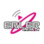 Erler Sound. TV (Tyrol, Schwaz, Lanersbach, 381), elektrik ve elektrikli ürün mağazası  Tux'tan