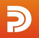 Pravcom (Teatralnaya Street No:35), hukuk büroları  Kaliningrad'dan