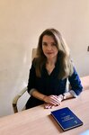 Lawyer Anastasiya Svirko (Uspenskaya ulitsa No:2), avukatlar  Polotsk'tan