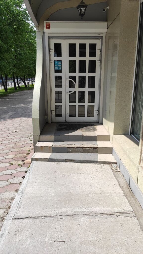 Kaynak makinaları ve malzemeleri firmaları 154svarka, Novosibirsk, foto
