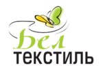 Kompaniya Beltekstil (Konstantina Zaslonova Street No:94А), ev tekstili toptancıları  Belgorod'dan