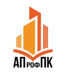 Academy of professional training AProfPK (Moskovskiy Tract Street No:134Ас1), eğitim merkezleri  Tiumen'den