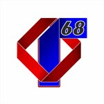 Региональный центр финансовой грамотности (Zavodskaya ulitsa No:50), mali müşavir  Tambov'dan