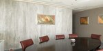 Valpaint SPA (Marche, Pesaro e Urbino, Viale Dell ' Industria), sanayi ekipmanları firmaları  Marche'den