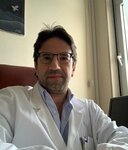 Barba Dr. Ciro (Via Barbarulo No:104, Nocera Inferiore), üroloji merkezi  Campania'dan