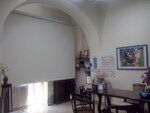 Dr. Anna Ruocco (Campania, Salerno, Cava de' Tirreni), çocuk gelişim merkezleri  Campania'dan
