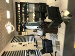 New Mode (Marche, Ascoli Piceno, Piazzale 25 Aprile, 1), güzellik salonu  Lombardiya'dan