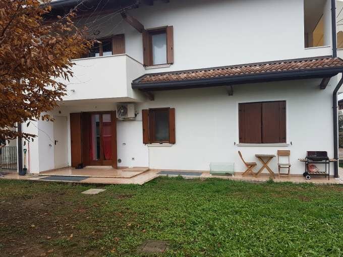 Emlak ofisi Pedemontana Immobiliare, Friuli‑Venezia Giulia, foto