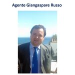 Allianz Agenzia Palermo 97 - Dott. Giangaspare Russo (Sicily, Palermo, Via R. Zandonai), sigorta şirketleri  Palermo'dan