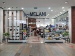 Just Melani (Sharapovskiy Drive No:вл2с3, Mytischi), ayakkabı mağazaları  Mytişçi'den