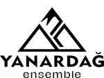 Crimean Tatar ensemble Yanardag (Киевская улица No:115), dans okulları  Simferopol'dan (Akmescit'ten)