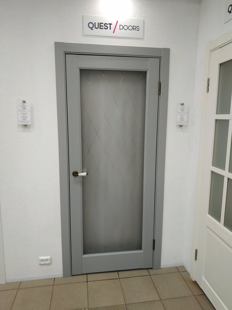 Jaluzi ve stor perde Новый стиль, Ulyanovskaya oblastı, foto