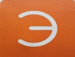 Experty Bankrotstva (Avtozavodskaya Street No:23Ак2), hukuk büroları  Moskova'dan