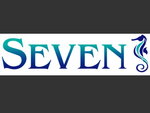 Seven (Gertsena Street No:246), spor mağazaları  Omsk'tan