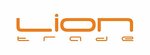 LionTrade (Chelieva Lane No:11), toptan züccaciye  Saint‑Petersburg'dan