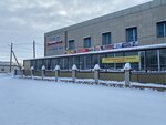 Domostroy (Toraıǵyrov kóshesі No:139А, Tereńkól aýyly), alışveriş merkezleri  Pavlodar eyaletinden