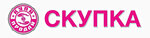 Скупка Техники 38 (Karl Liebknecht street No:239Б), i̇kinci el eşya alımı  Irkutsk'tan
