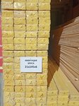 Пиломатериалы (Moskovskaya Street No:56с6), kereste üretim ve satış şirketleri  İstra'dan