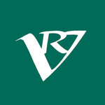 Pizarras Ramos Villa (Calle Doña Romera No:13, Getafe), i̇nşaat malzemeleri toptan