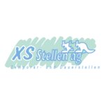 XS Stellen AG (Kornhausplatz No:2, Bern), i̇ş ve işçi bulma kurumları  Bern'den