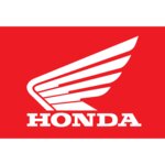 Honda Fegbli Bern (Stauffacherstrasse No:13, Bern), kiralama noktası  Bern'den