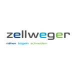 Zellweger GmbH (Holzgasse No:2), dikiş ekipmanları  Innsbruck'tan