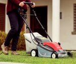 Agricolmacchine Concessionario Honda (Via Fiume No:30, Pinerolo), giyim mağazası  Piyemonte'den