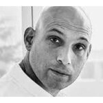 Dr. med. Hans-Josef Weyers (Säntisstrasse No:36, Gossau, Gossau SG), üroloji merkezi  St. Gallen'den