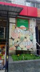 Смак (Beryozovskaya Street No:111), market  Nijni Novgorod'dan
