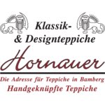 Roland Hornauer (Bavaria, Bamberg, Obere Straße, 15), ev eşyası mağazaları  Bamberg'den