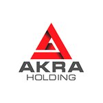 Akra Holding (Raiymbek Avenue No:169), metal ürün firmaları  Almatı'dan