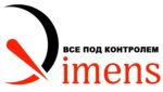 Дименс (ulitsa Mira No:144А), kontrol-ölçüm cihazları firmaları  Voljski'den