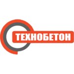 Технобетон (Bratev Kashirinykh Street No:10А), beton ve beton ürünleri üreticileri  Çeliabinsk'ten