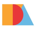 Nda GmbH (Gymelsdorfer Gasse No:41, Wiener Neustadt), sanayi ekipmanları firmaları  Wiener Neustadt'tan