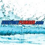 Everydayplumber.com (Florida, Hillsborough County, Tampa), sıhhi tesisat hizmetleri  Tampa'dan