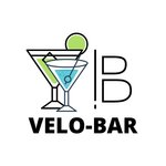 Velobar (Gusowskaga Street No:20), bisiklet mağazaları  Minsk'ten