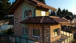Materia Living (Lombardy, Bergamo, Villa di Serio, Via Riglesso, 9), temizlik şirketleri  Lombardiya'dan
