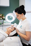 Dermaplaning.ru (Khodynsky Boulevard No:20А), kuaför meslek eğitimi  Moskova'dan