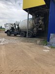 Стройматериалы, бетон (Pukhalskogo Street No:63), beton ve beton ürünleri üreticileri  Kalyazin'den