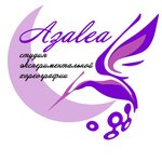 Студия экспериментальной хореографии Азалия (Kolkhozny pereulok No:19А), spor kulüpleri  Smolensk'ten