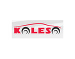 Koleso (No:129A, Yunusabad District, Yunusabad Residential Area, 1-mavze), jant ve lastikçiler  Taşkent'ten