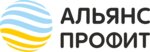 Alliance Profit (Tikhoretskaya ulitsa No:7к35), boru tesisatı ve aksesuarları  Kazan'dan