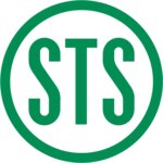 Sts Elektro AG (Langsägestrasse No:2, Kriens), güvenlik ve alarm sistemleri  Lucerne'den