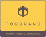 Torbrand (Sofyi Kovalevskoy Street No:3), otomatik kapı firmaları  Yekaterinburg'dan